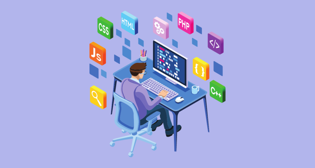 【HTML入門】divタグとは？特徴や使い方をわかりやすく解説 - 忍者CODEマガジン