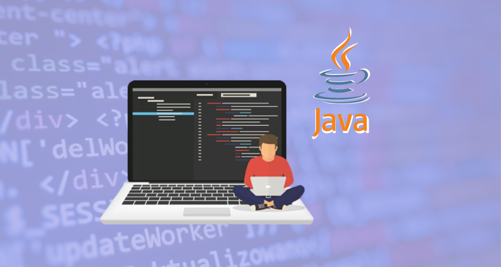 【入門】Javaとは？特徴やメリット、需要などを初心者向けに解説 - 忍者CODEマガジン