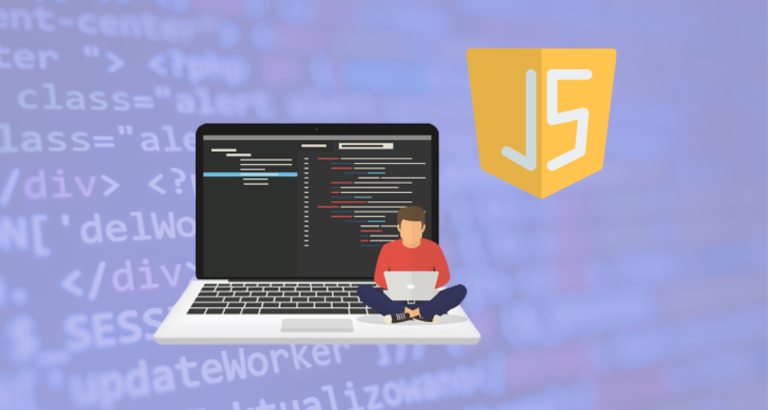 JavaScriptでのonclickの使い方を初心者向けに解説 - 忍者CODEマガジン