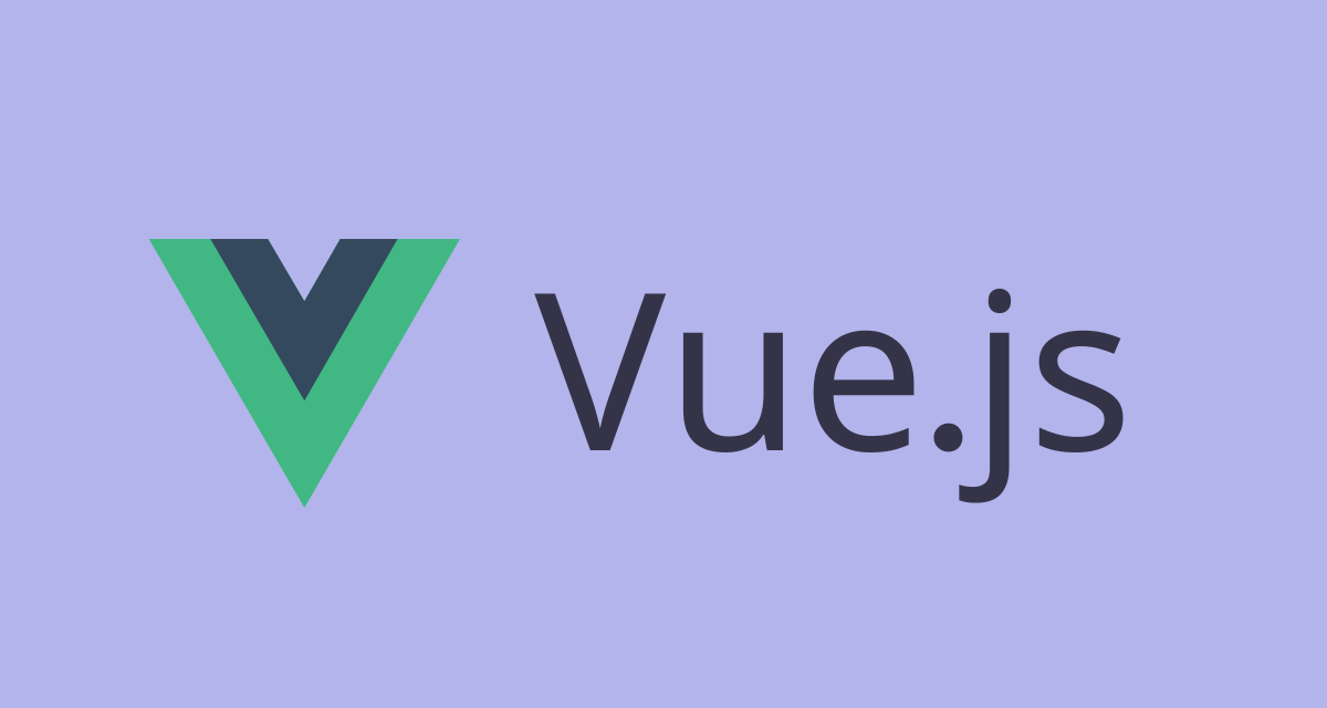 Vue.jsとは？特徴や利用するメリットなどをわかりやすく解説 - 忍者CODEマガジン