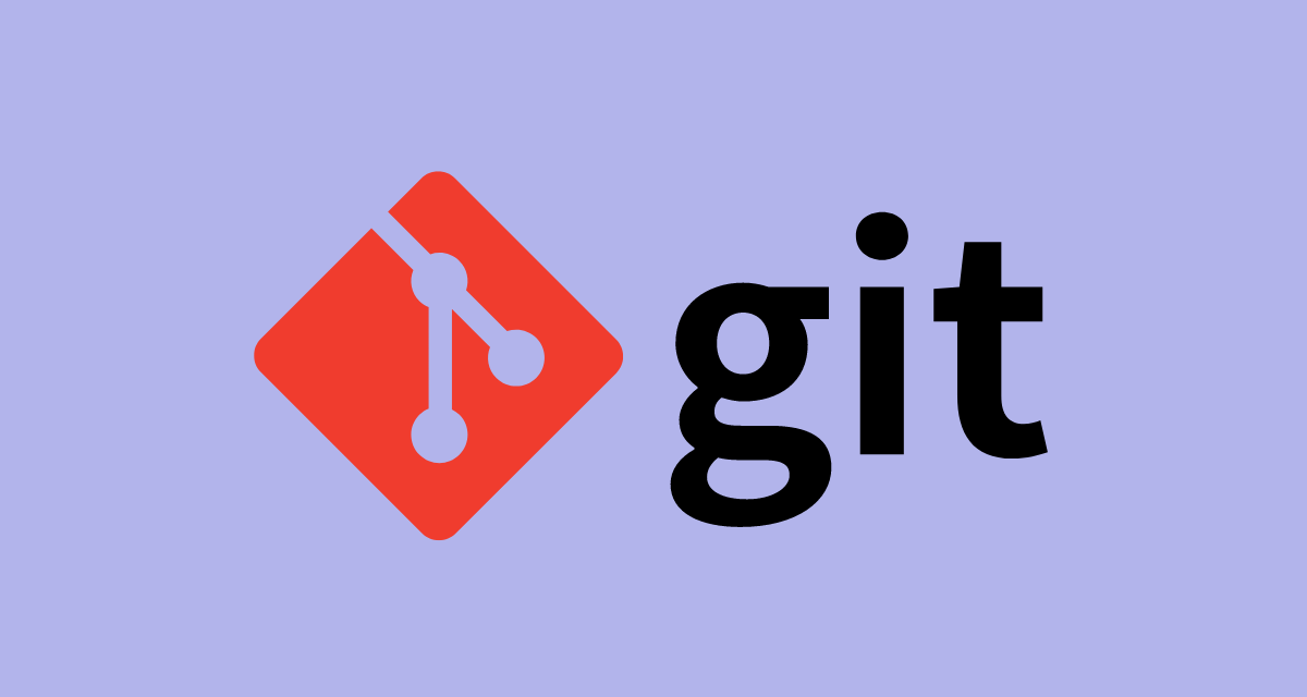 Gitを利用するメリットをわかりやすく解説｜エンジニア必須ツール - 忍者CODEマガジン