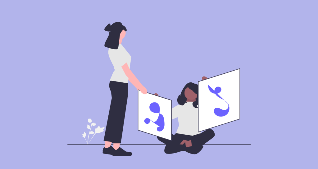 Sassとは？概要やCSSとの違い、利用するための手順などを解説 - 忍者CODEマガジン