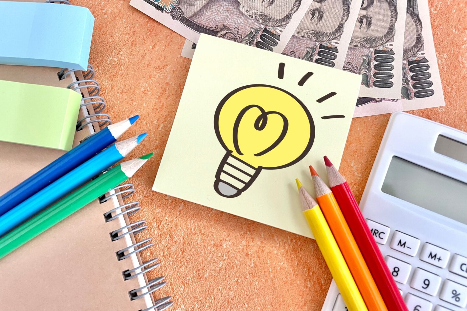 Gitとは？使い方とGitHubとの違いを網羅解説【初心者向け】 - 忍者CODEマガジン