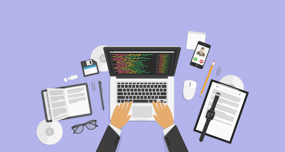 HTMLのiframeとは？CSSでのカスタマイズ方法も解説！ - 忍者CODEマガジン