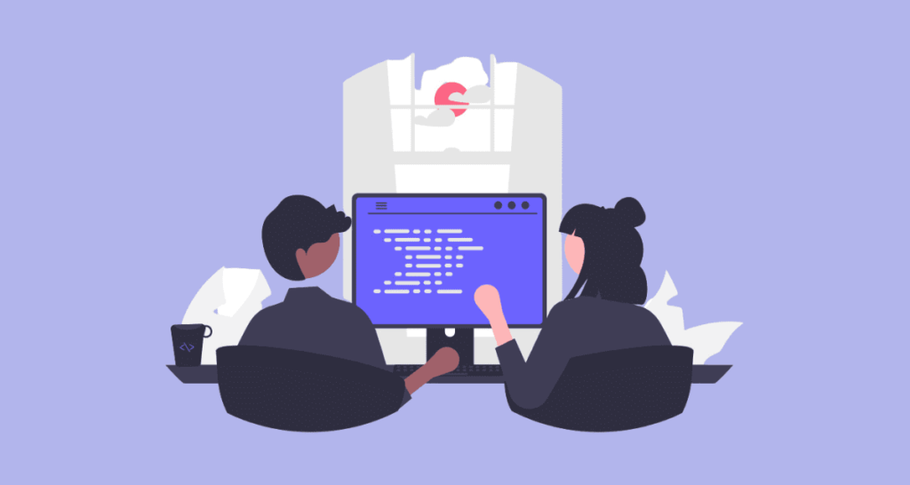 【PHP入門】str_replaceで文字列を置換する方法を解説 - 忍者CODEマガジン