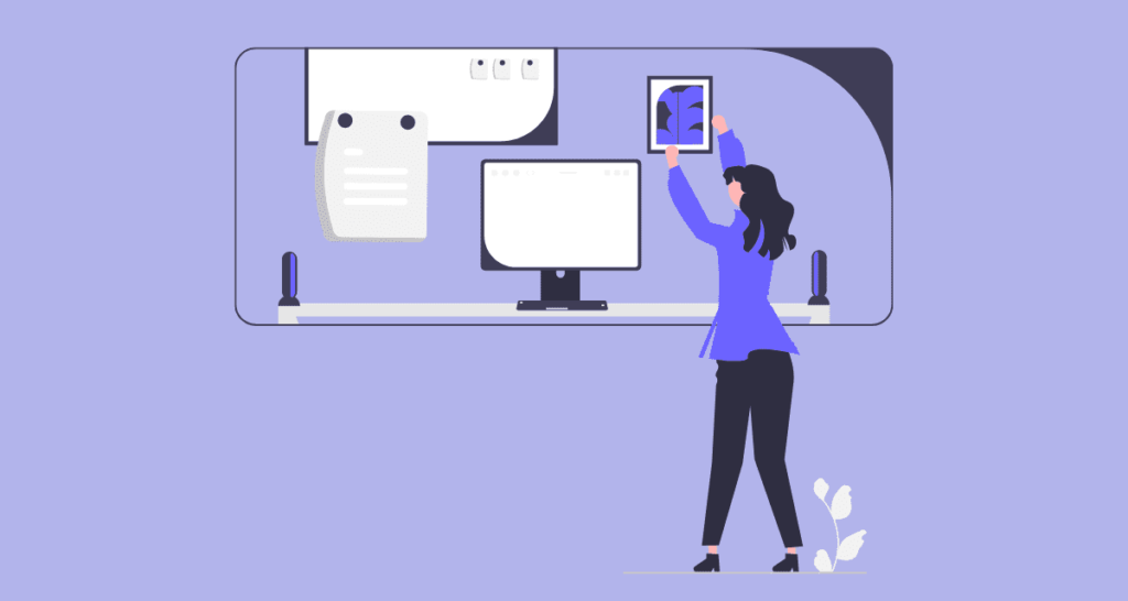 【PHP入門】str_replaceで文字列を置換する方法を解説 - 忍者CODEマガジン