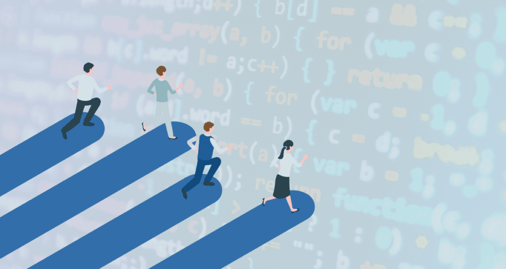 【PHP入門】str_replaceで文字列を置換する方法を解説 - 忍者CODEマガジン