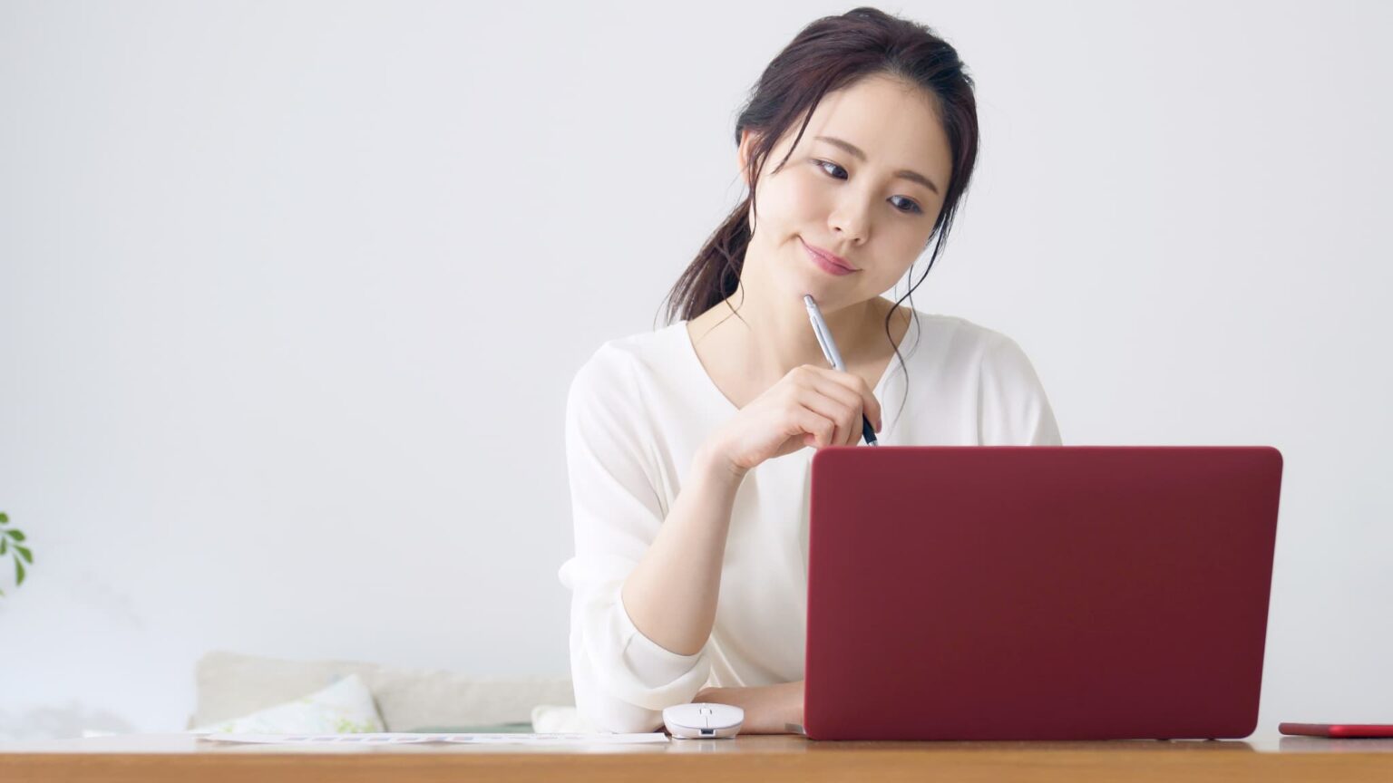 ITを軸に仕事や暮らしの生産性を上げるための情報メディア「プロハック」に忍者CODEが紹介されました - 忍者CODEマガジン