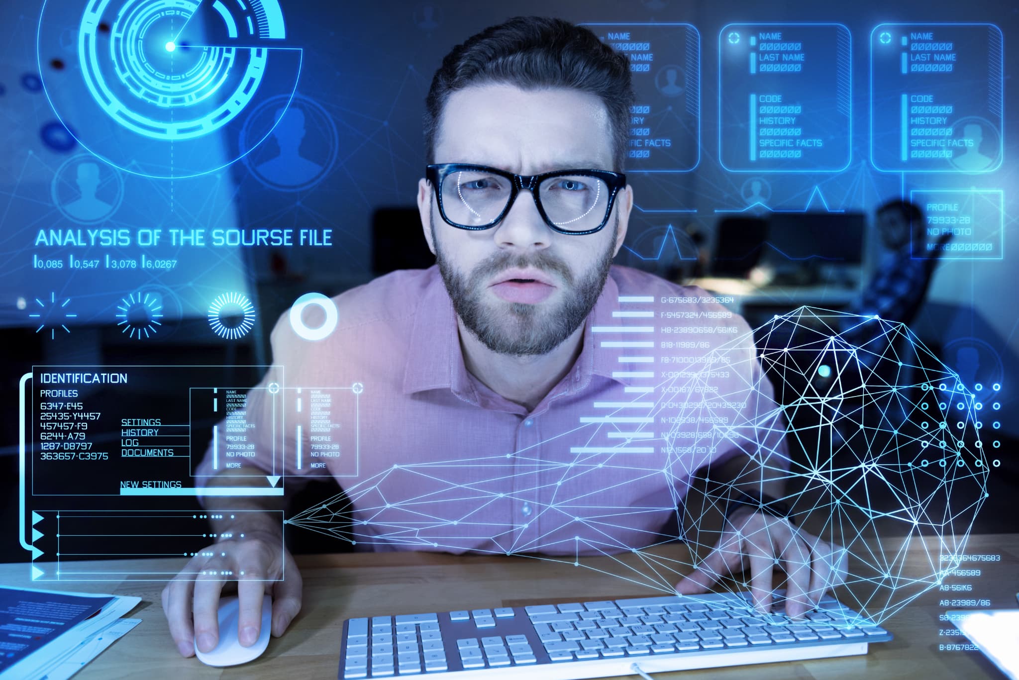 プログラマーになるのは難しい？理由と勉強のためのコツを紹介 - 忍者CODEマガジン