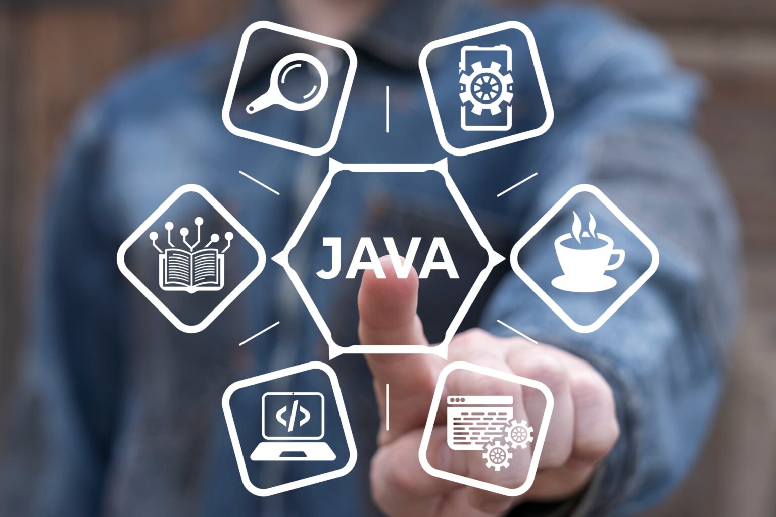 【初心者向け】Java開発環境に必要なソフトウェアや開発手順を解説 - 忍者CODEマガジン