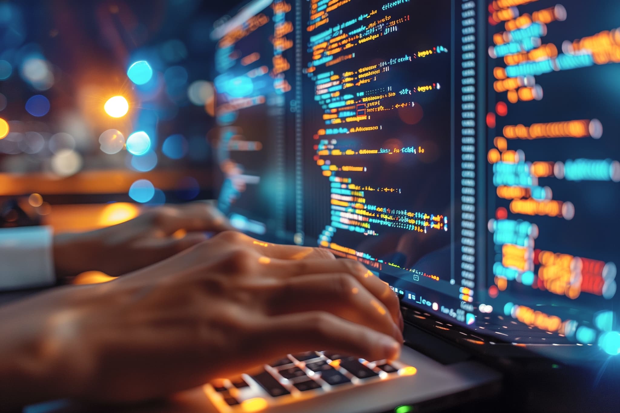 Javaってどんな言語？特徴や文法をわかりやすく解説 - 忍者CODEマガジン