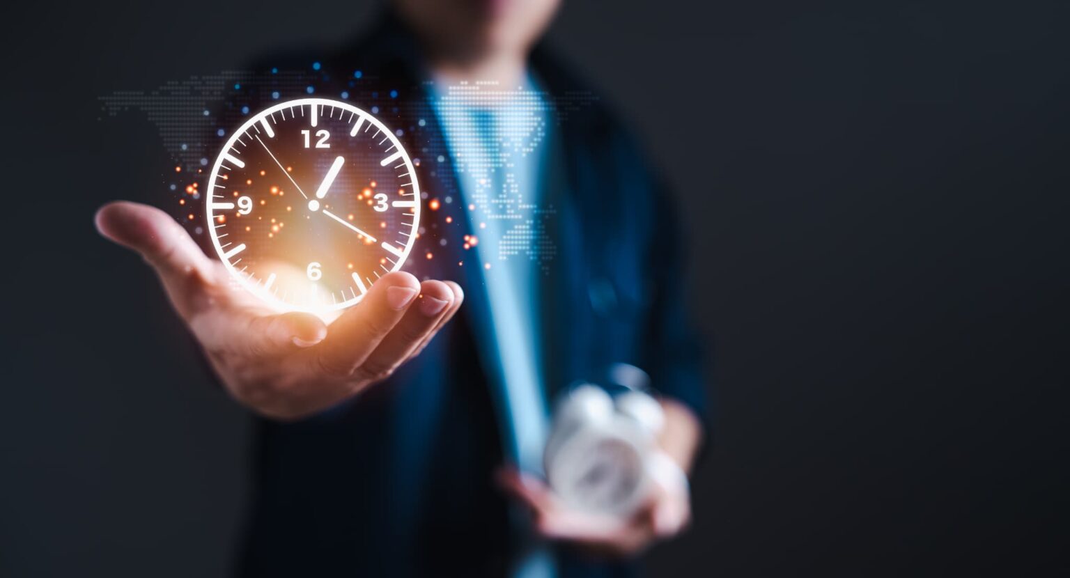 Java Silverに必要な勉強時間は？学習時間を確保するコツや効果的な学習方法も紹介 - 忍者CODEマガジン