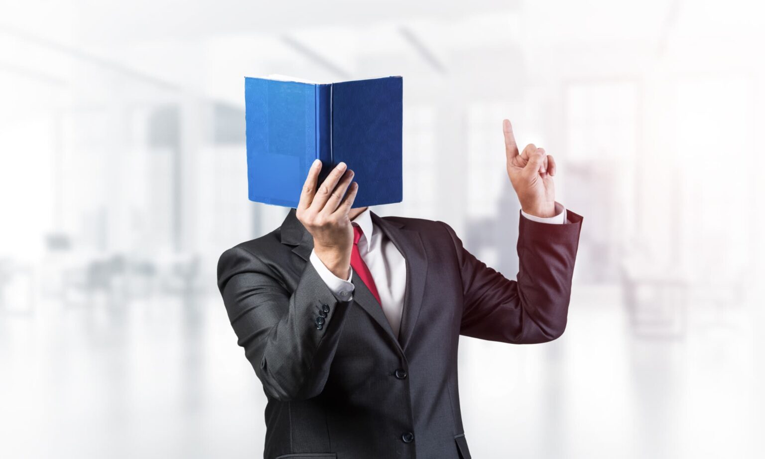 Java Silverに必要な勉強時間は？学習時間を確保するコツや効果的な学習方法も紹介 - 忍者CODEマガジン