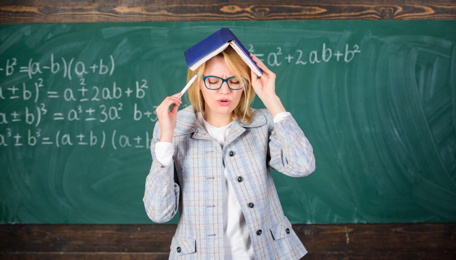 Javaの勉強方法のオススメ5選！人気の勉強会・コミュニティも紹介 - 忍者CODEマガジン