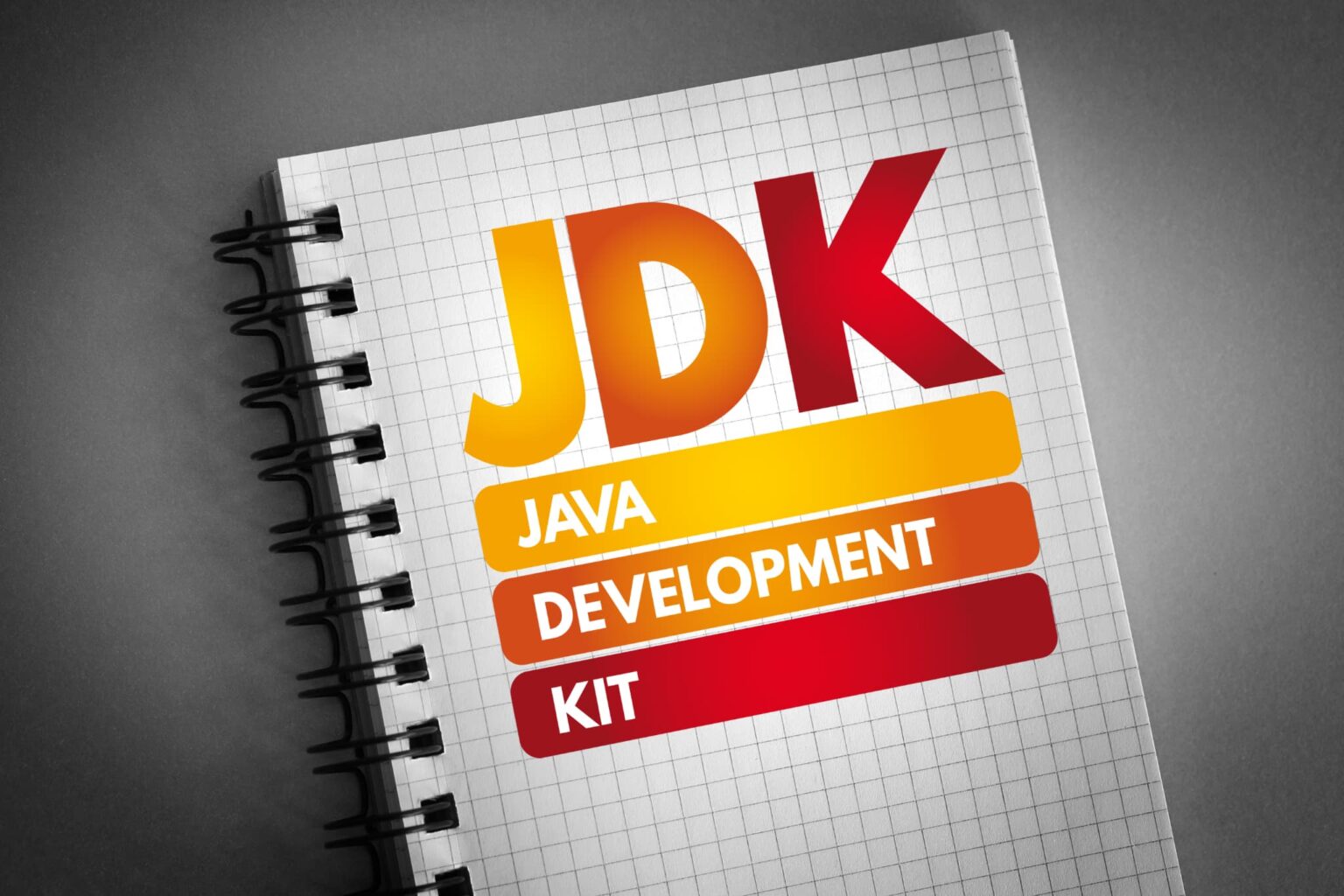 【初心者向け】Java開発環境に必要なソフトウェアや開発手順を解説 - 忍者CODEマガジン