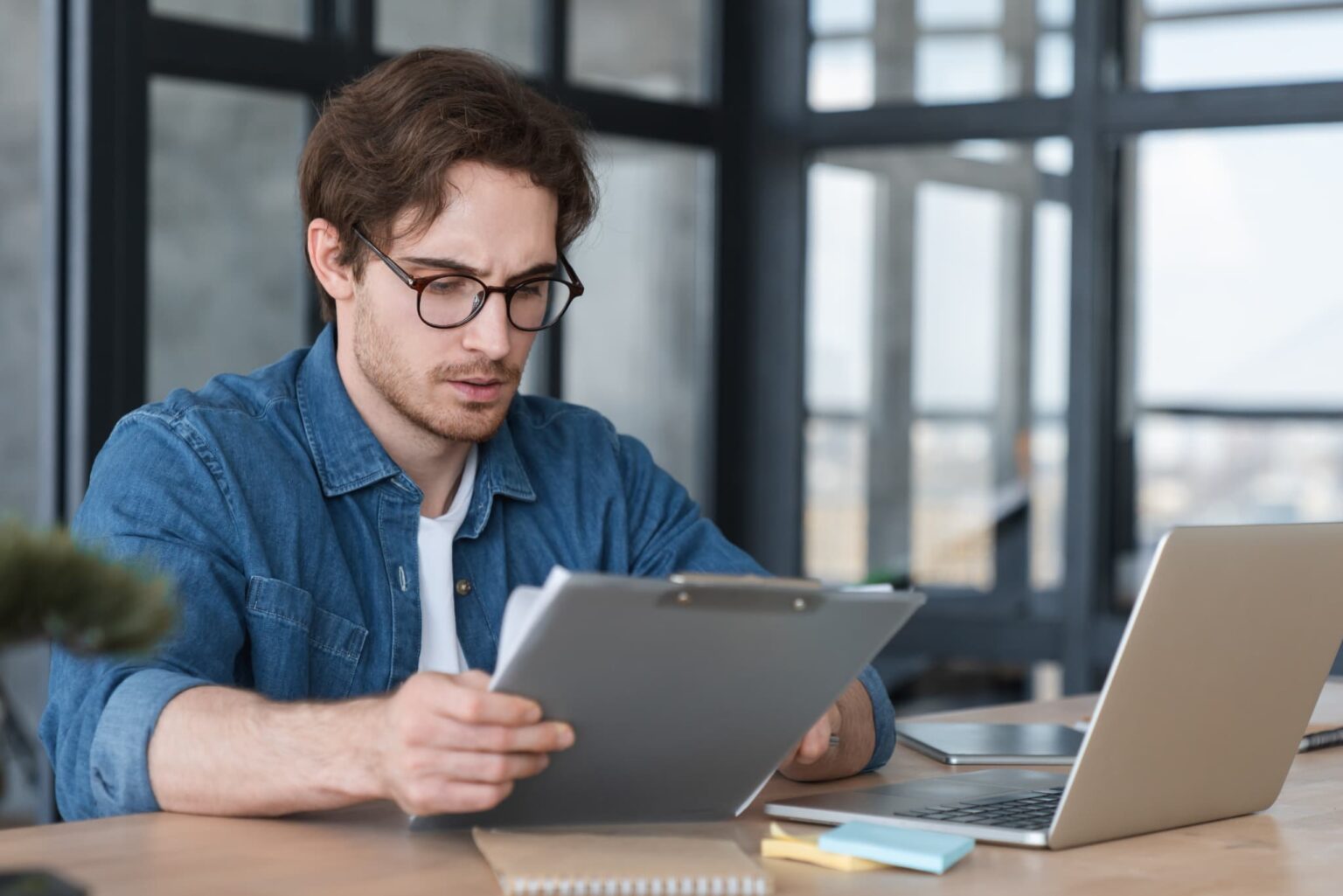 Java Goldの難易度は？取得するメリットや受験対策も解説 - 忍者CODEマガジン