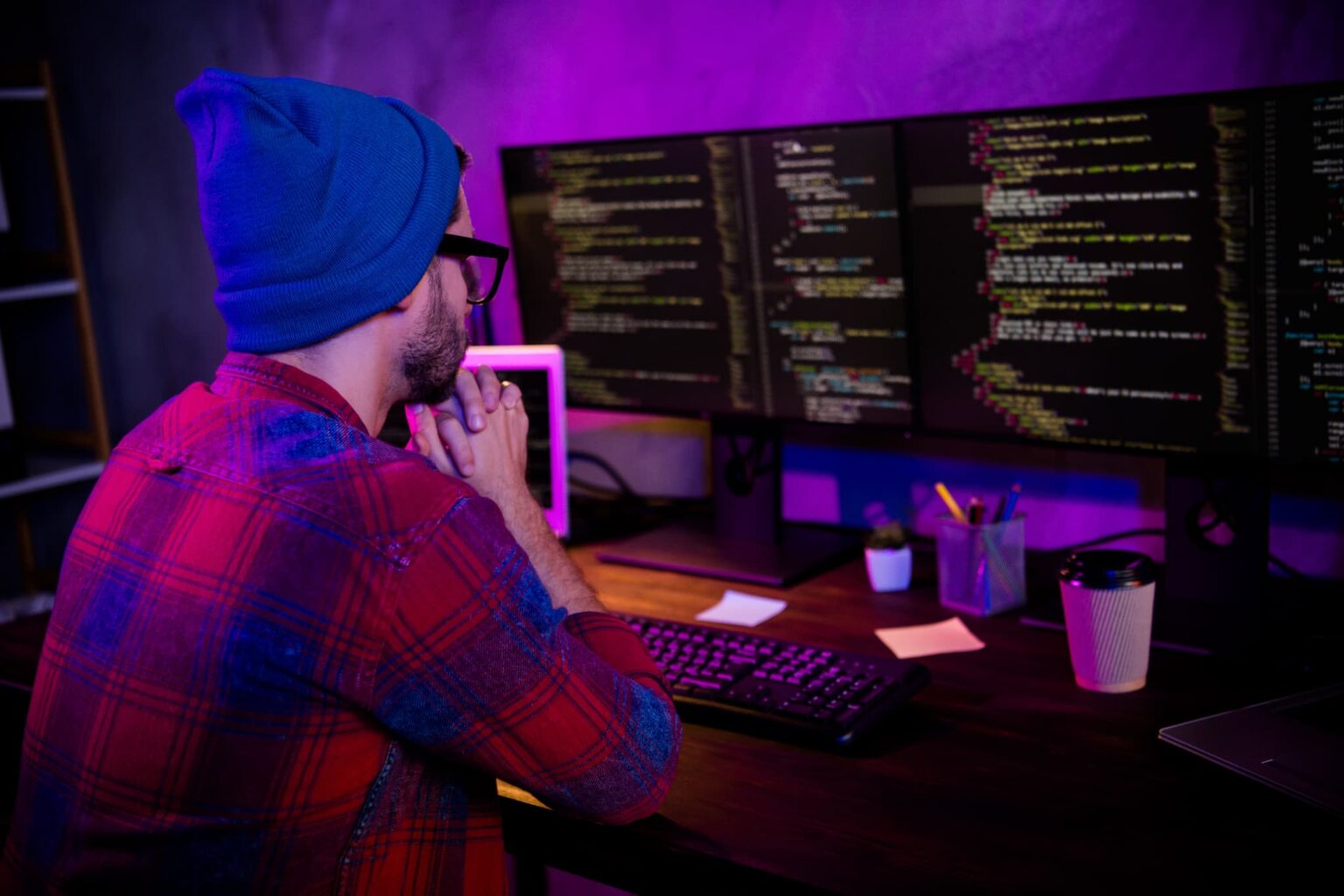 Java Silverは難しい？難易度や必要な学習時間、取得するメリットを解説 - 忍者CODEマガジン
