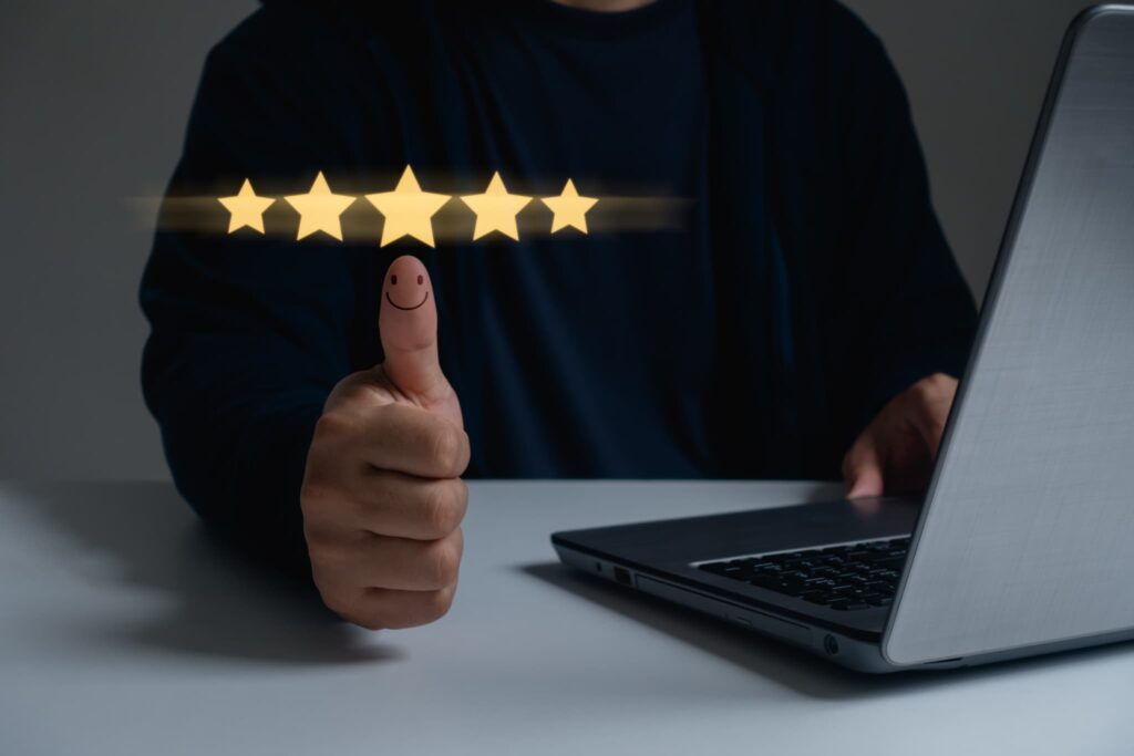 Java Silverは難しい？難易度や必要な学習時間、取得するメリットを解説 - 忍者CODEマガジン