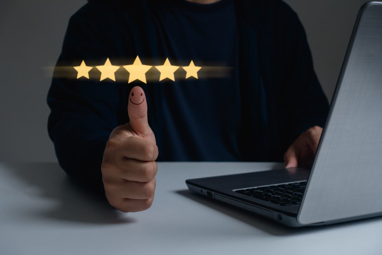 Java Silverは難しい？難易度や必要な学習時間、取得するメリットを解説 - 忍者CODEマガジン