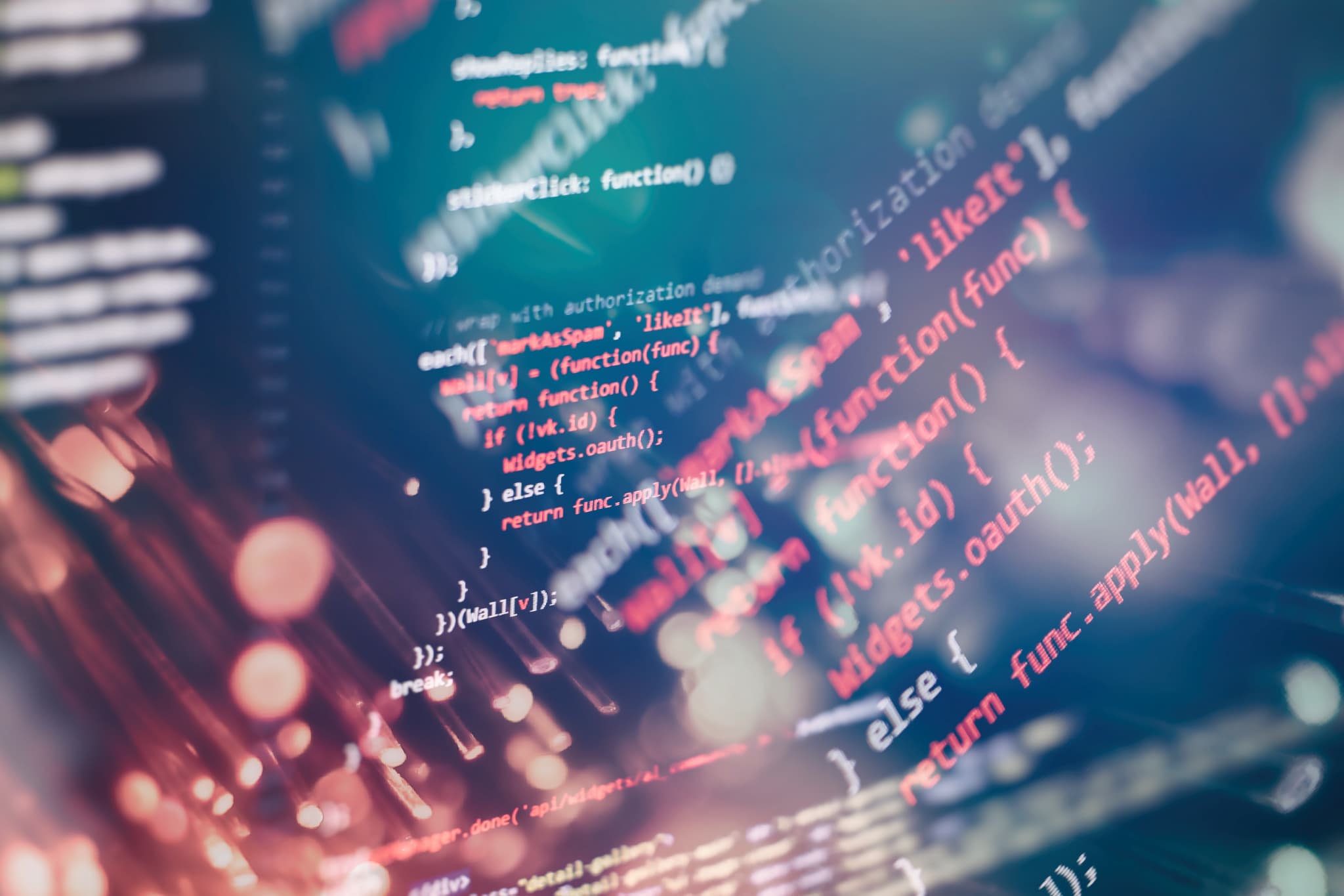 Java資格おすすめ一覧！未経験・転職に役立つ難易度や勉強法も - 忍者CODEマガジン