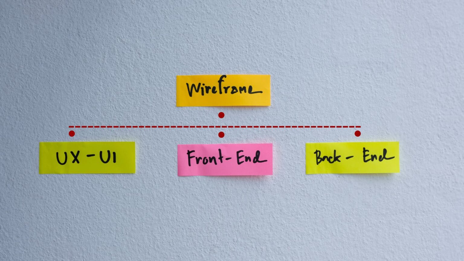 ITを軸に仕事や暮らしの生産性を上げるための情報メディア「プロハック」に忍者CODEが紹介されました - 忍者CODEマガジン