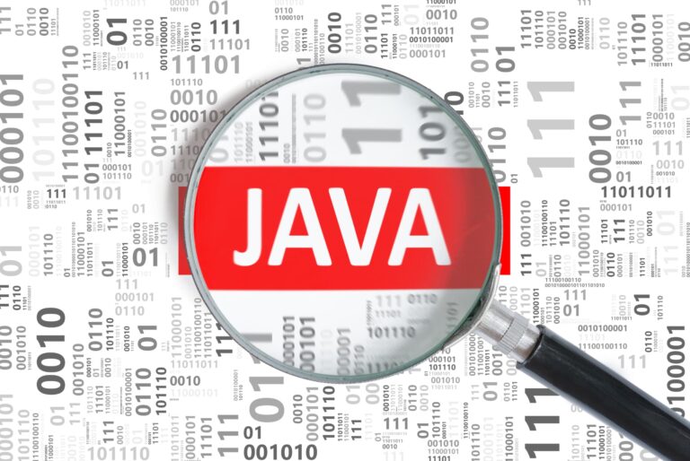 Javaの初心者が作れるもの一覧！個人開発ができるまでのロードマップ - 忍者CODEマガジン