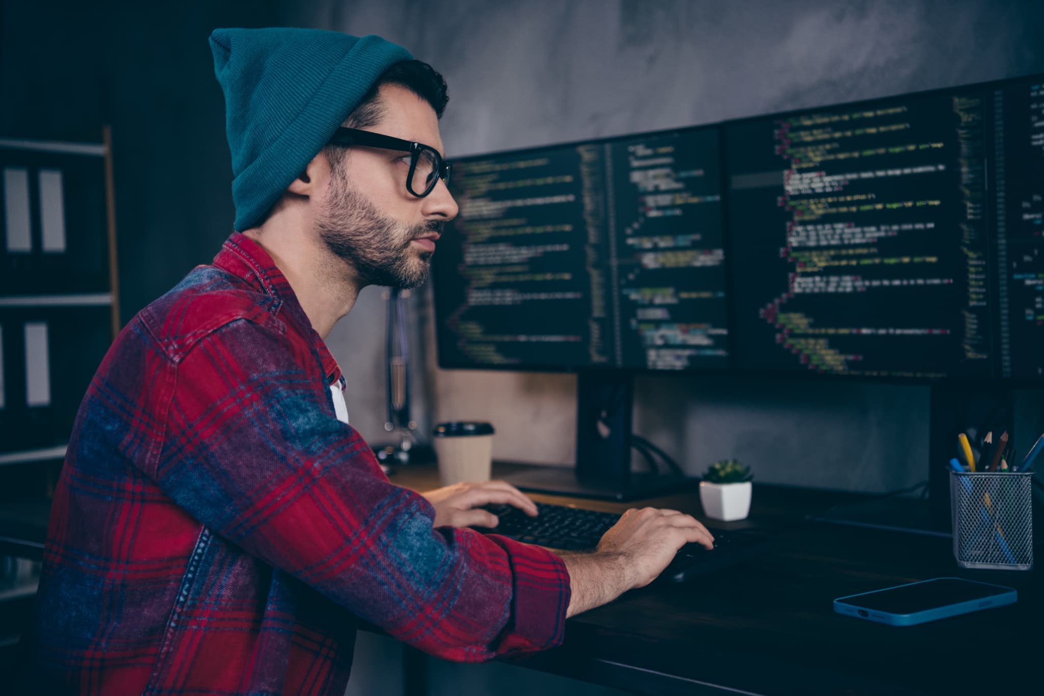 Javaの初心者が作れるもの一覧！個人開発ができるまでのロードマップ - 忍者CODEマガジン