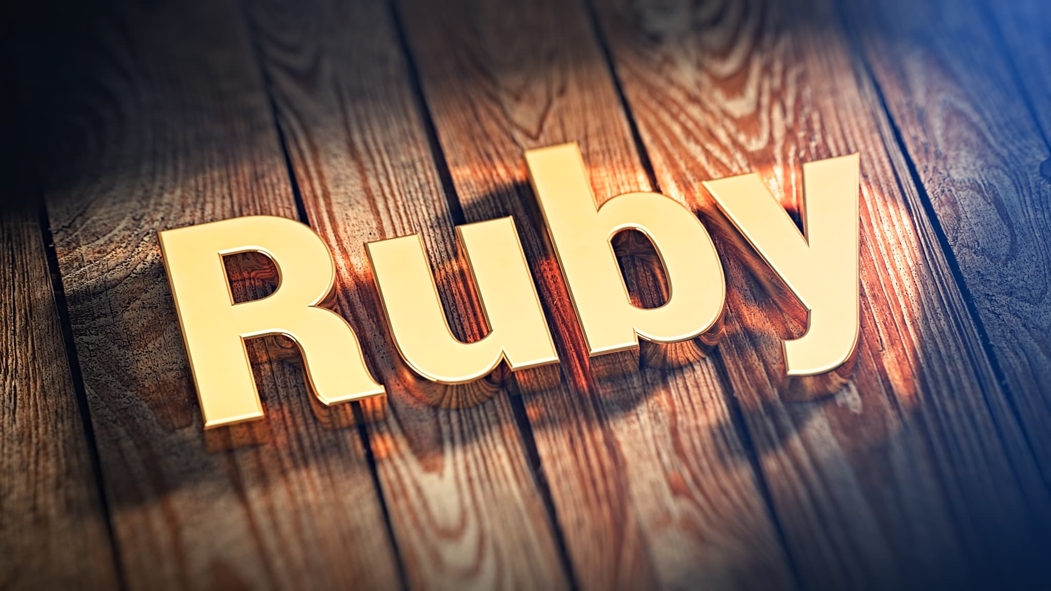 Rubyの将来性は？業界シェアやRubyエンジニアの市場価値も紹介 - 忍者CODEマガジン