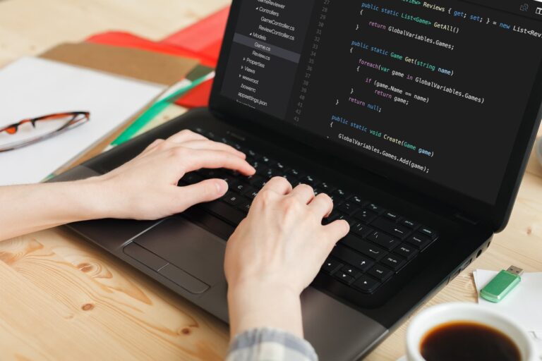 JavaScriptの習得にかかる時間は？おすすめの学習方法も紹介！ - 忍者CODEマガジン