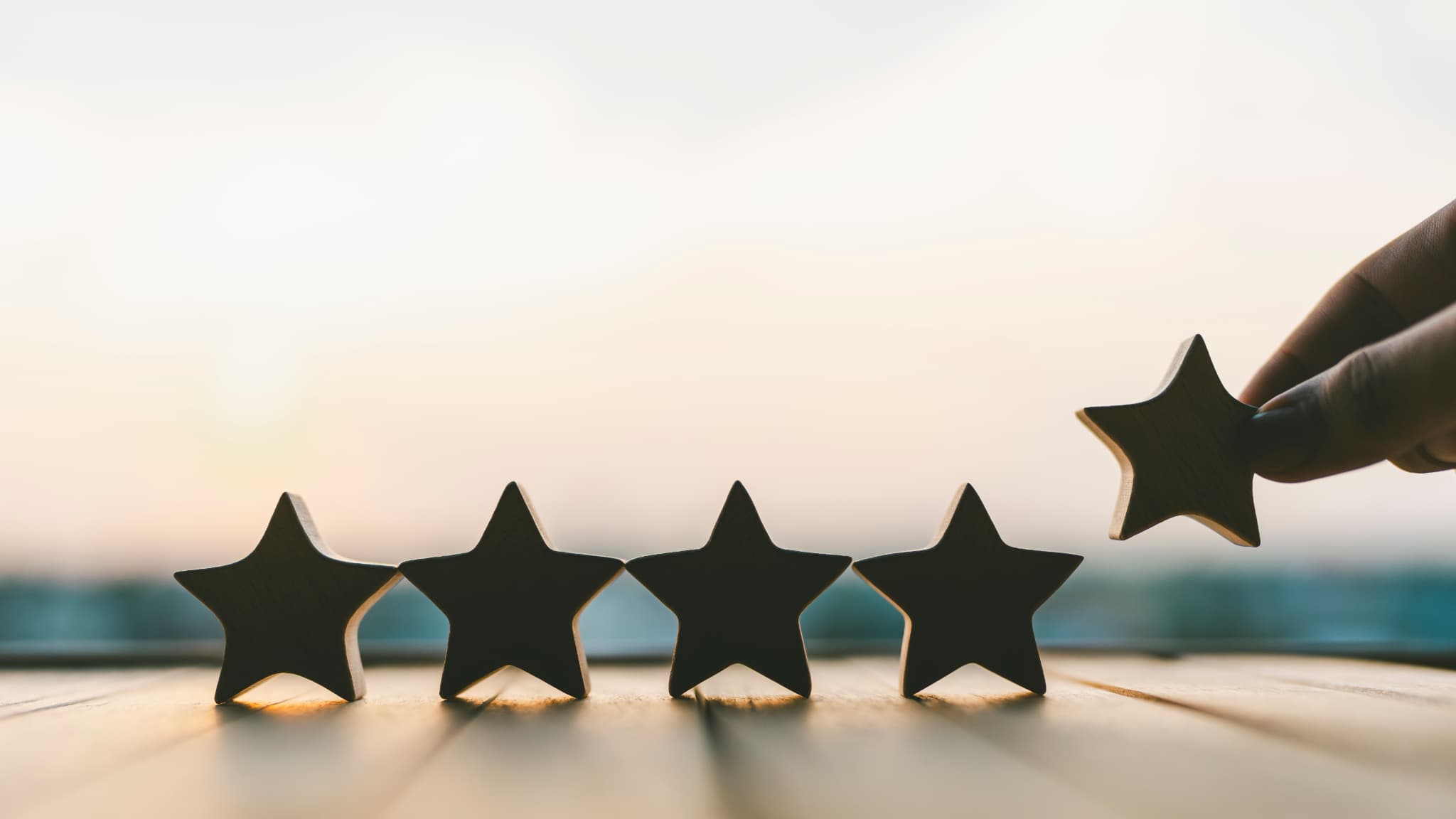 バナーを作成する際のポイント7選！成果を上げるためのコツを解説 - 忍者CODEマガジン