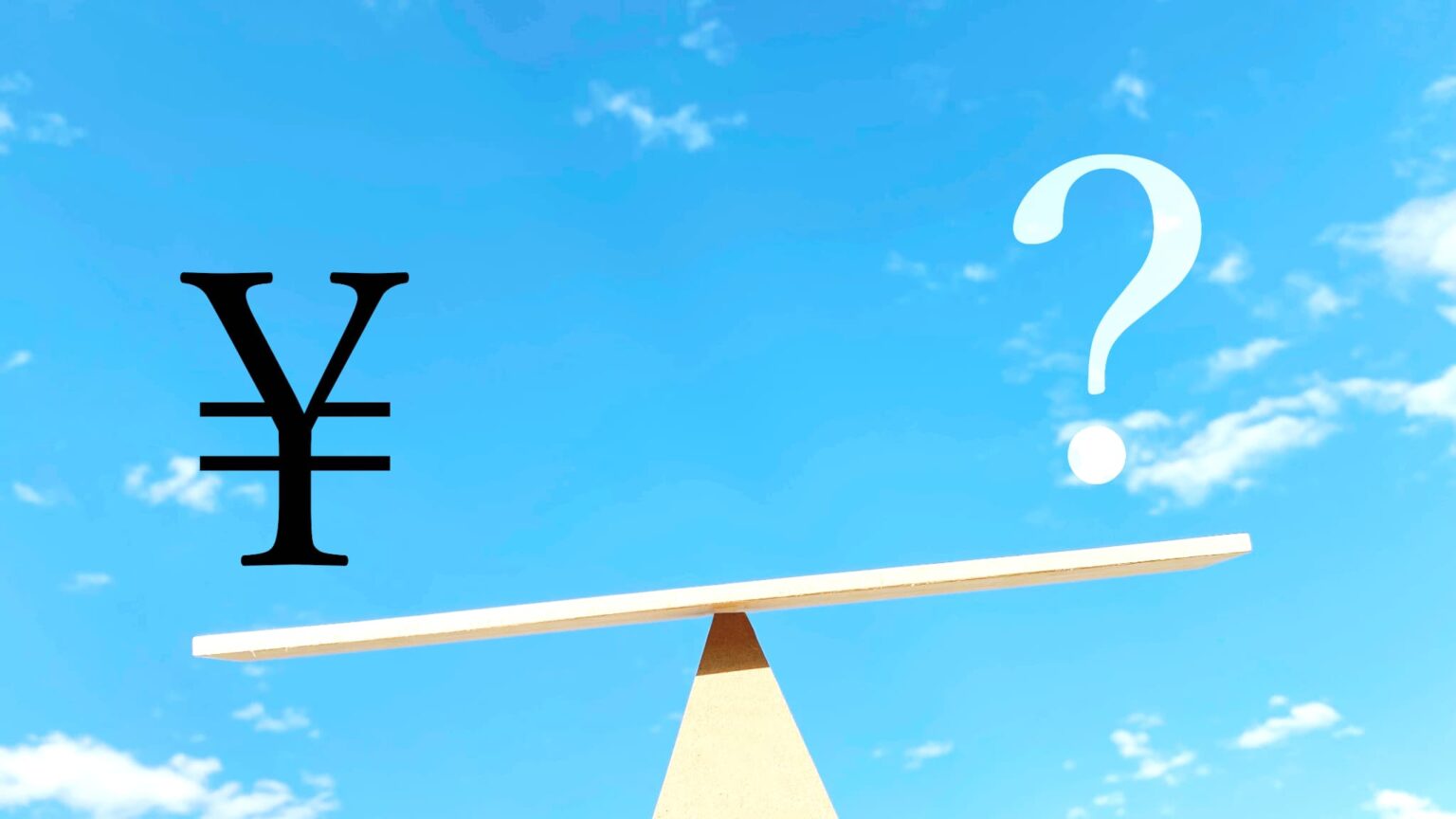 ITを軸に仕事や暮らしの生産性を上げるための情報メディア「プロハック」に忍者CODEが紹介されました - 忍者CODEマガジン