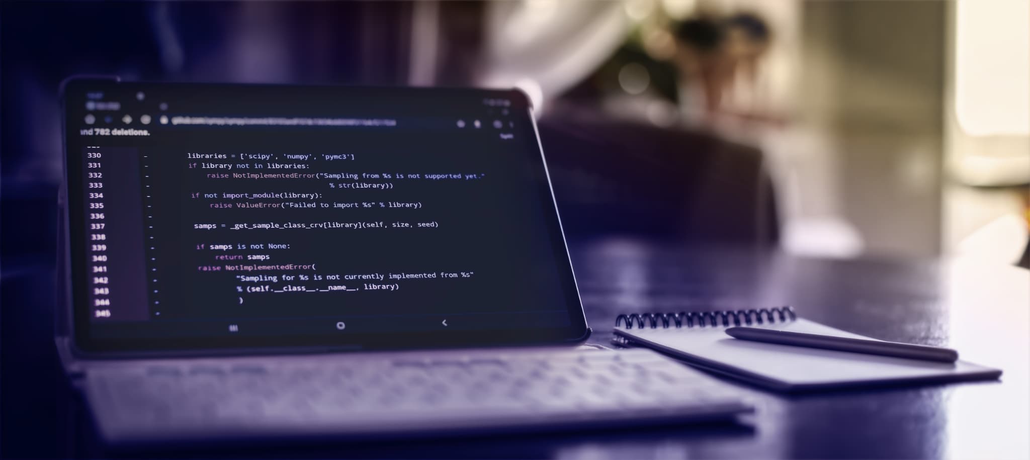 JavaScriptとは？Javaとの違いやできること、基礎知識を紹介 - 忍者CODEマガジン