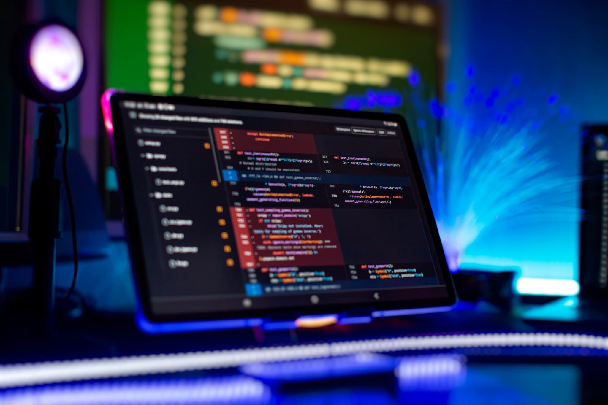 【入門】JavaScriptの使い方特集！書き方や習得方法も紹介 - 忍者CODEマガジン