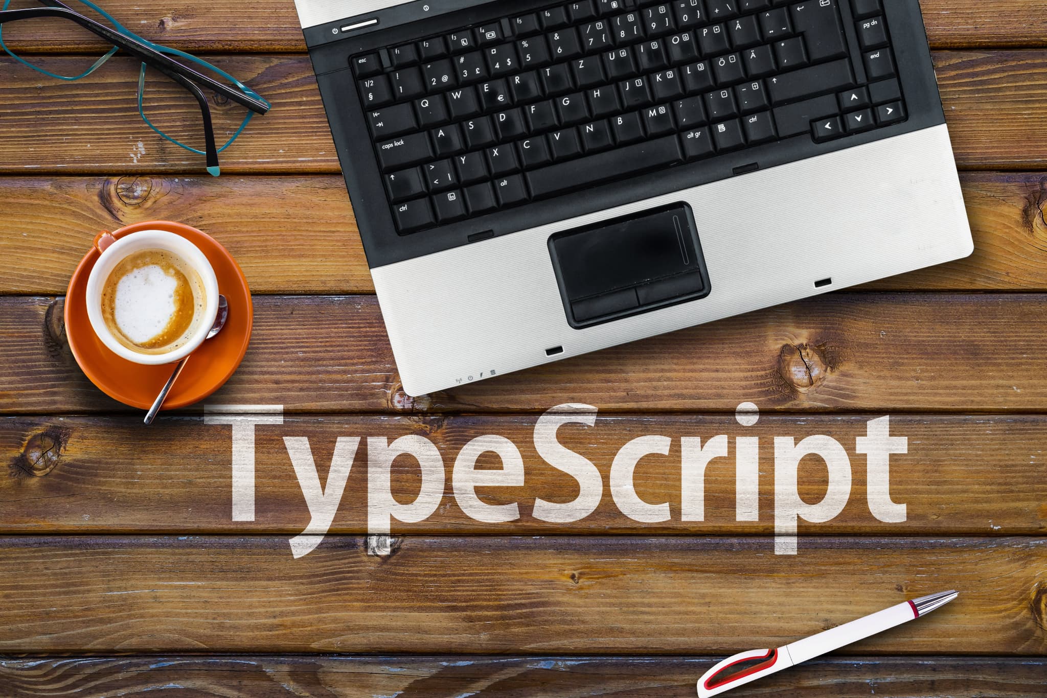 TypeScriptとJavaScriptの違いを徹底解説！どちらを習得すべきか迷ったら - 忍者CODEマガジン