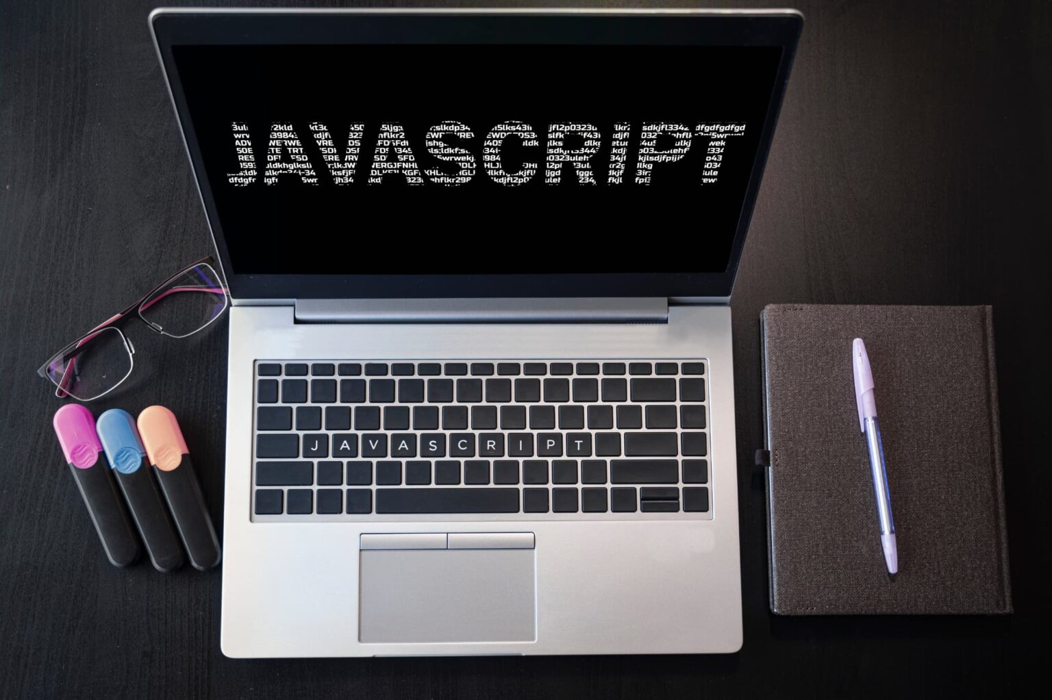 TypeScriptとJavaScriptの違いを徹底解説！どちらを習得すべきか迷ったら - 忍者CODEマガジン
