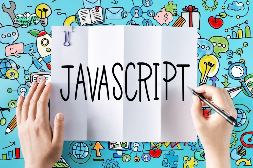 JavaScriptで開発できるゲームは？必要なスキルと手順を解説 - 忍者CODEマガジン