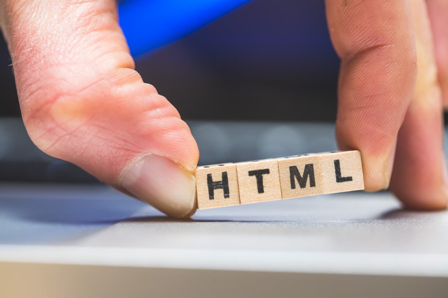 HTMLとJavaScriptでできることは？基本とWeb開発の流れを解説 - 忍者CODEマガジン