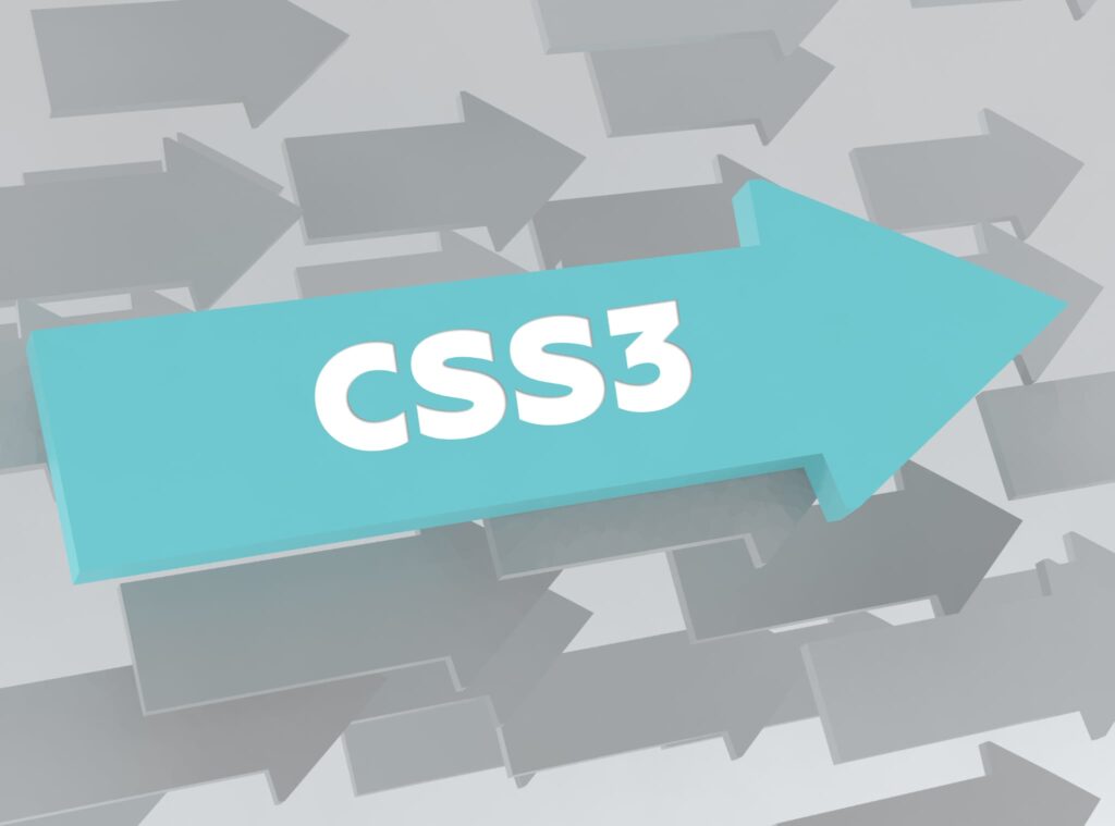 CSS3とは？特徴や追加された機能を解説 - 忍者CODEマガジン