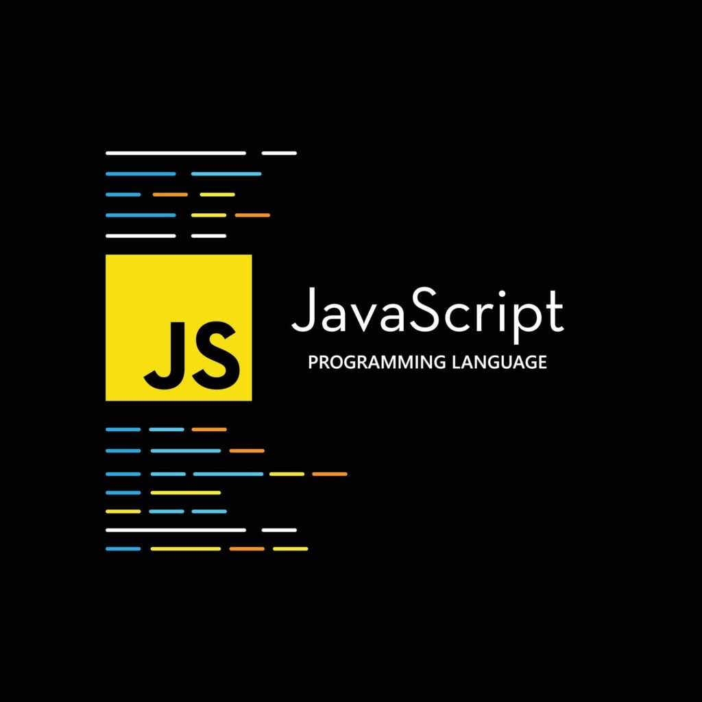 PythonとJavaScript、どちらから学ぶべき？違いを徹底比較！ - 忍者CODEマガジン
