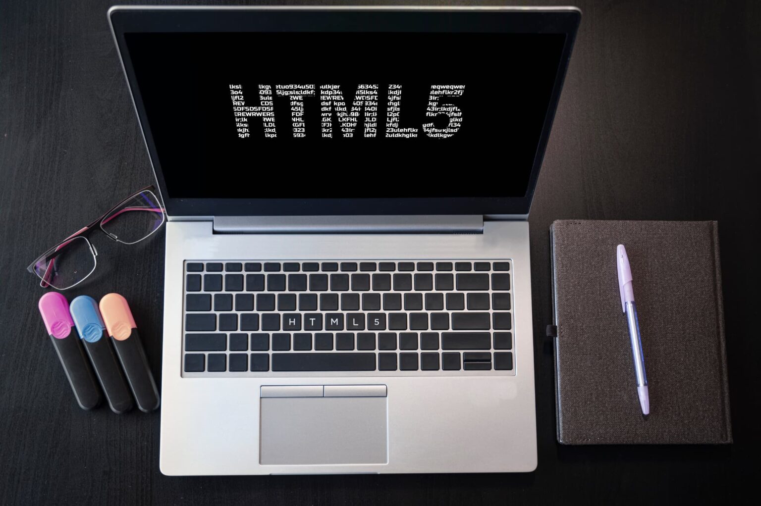 HTML5プロフェッショナル認定試験とは？基本情報や勉強方法を紹介 - 忍者CODEマガジン